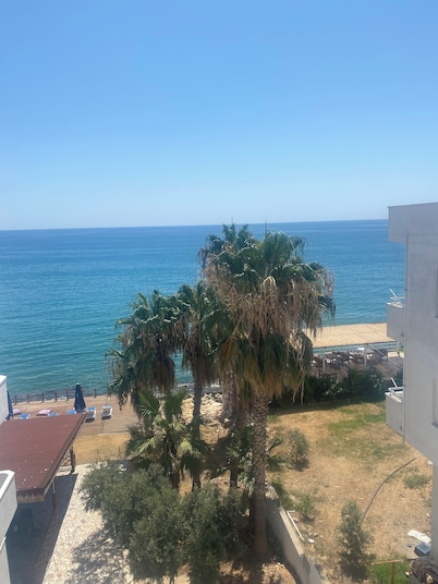 OTEL CAN