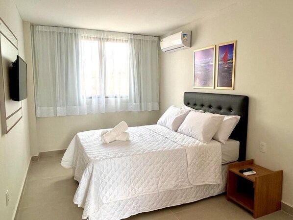 Book Porto Exclusive By Aft in Recife | Hotels.com