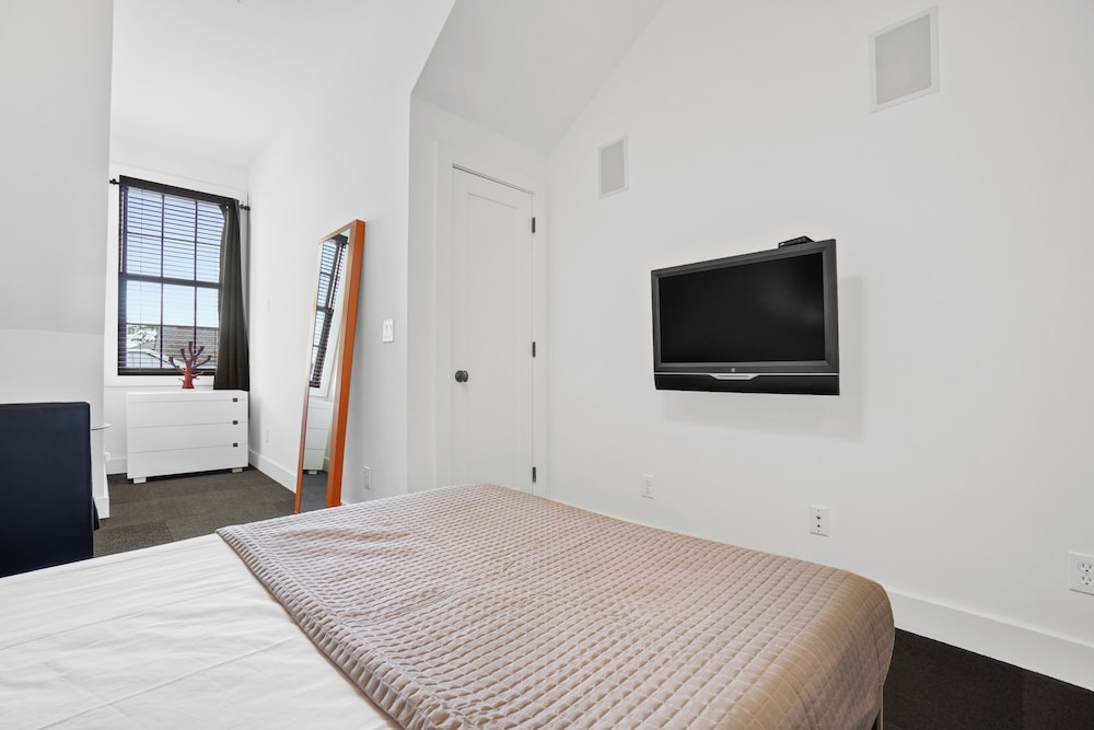 Dreamy Luxury Condo At Sandestin Resort! Fun At Baytowne Wharf! - Miramar Beach, FL