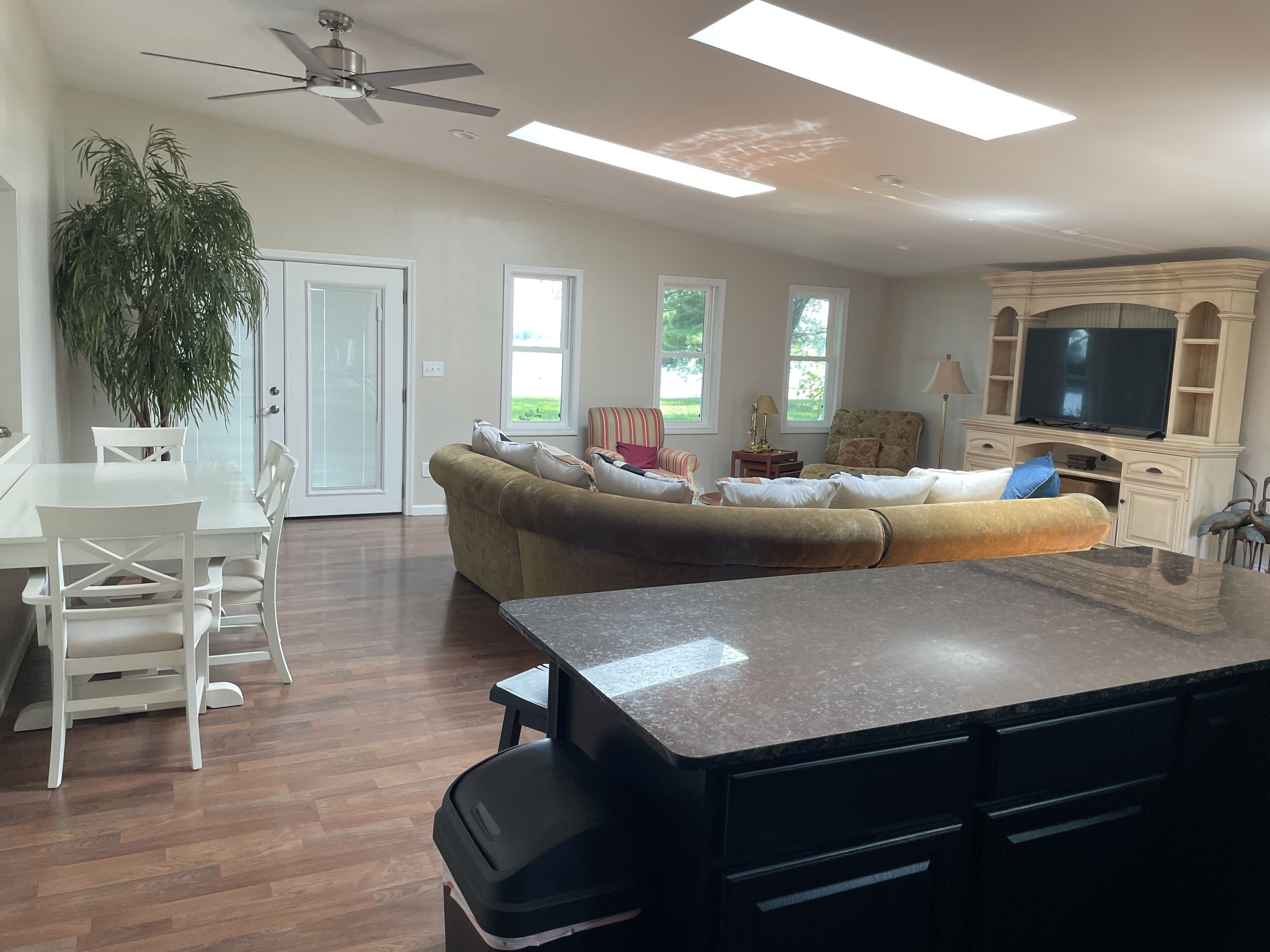 Best Location On Lake Of Egypt By Land And By Water! - Marion, IL