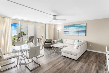 Sand Castle, Corpus Christi Vacation Rentals: house rentals & more | Vrbo