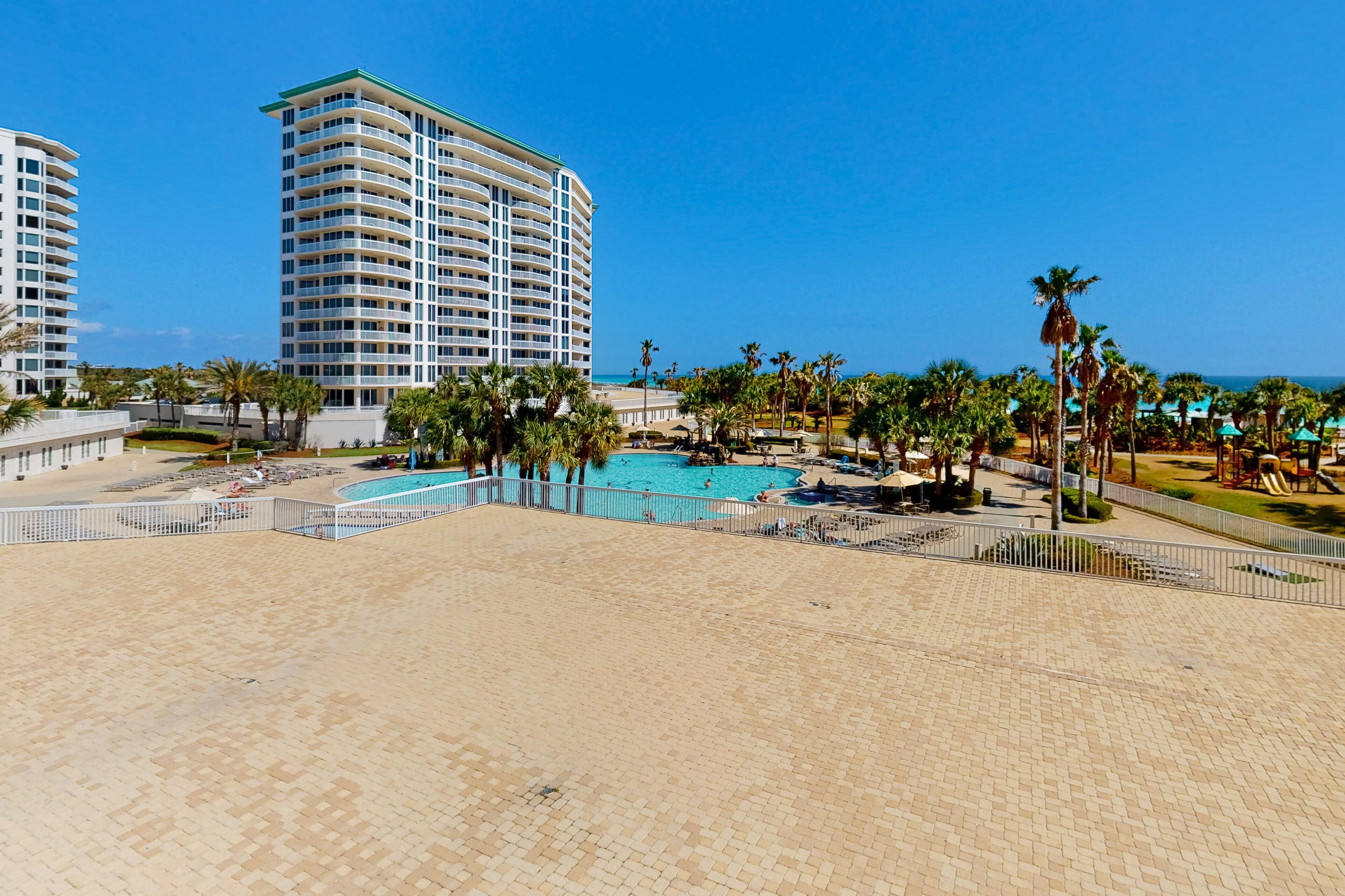 Silver Shells Resort, St. Maarten - Beachfront, Beautiful views, Unit ...