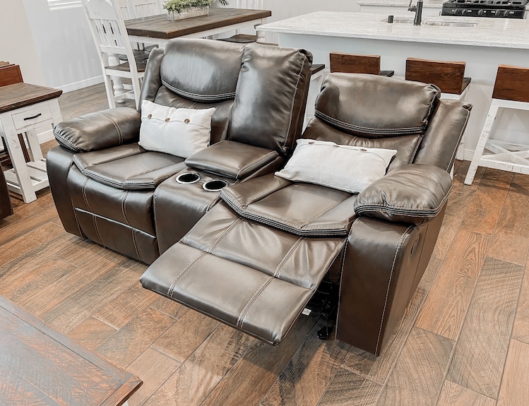 ⭐️Enjoy Las Cruces At This Farmhouse Home W/ 3 Br - Las Cruces, NM