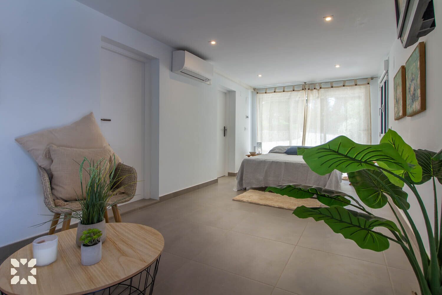 Villa Corasol By Abahana Villas - Moraira