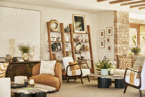 Hotel Teranka - Formentera