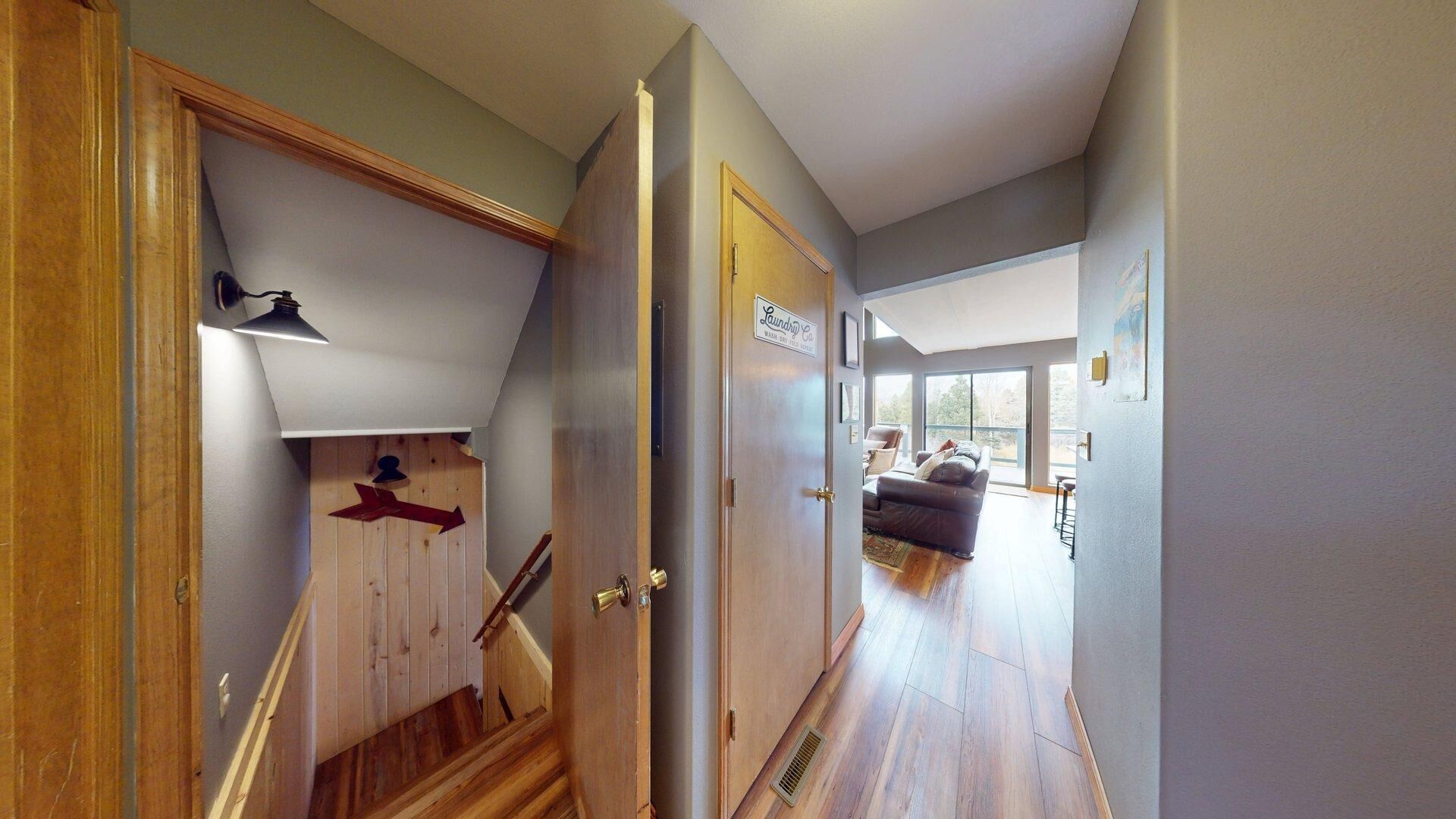 Ski-in/ski-out | Sauna | Hot Tub | Elevation Hideaway - Angel Fire, NM