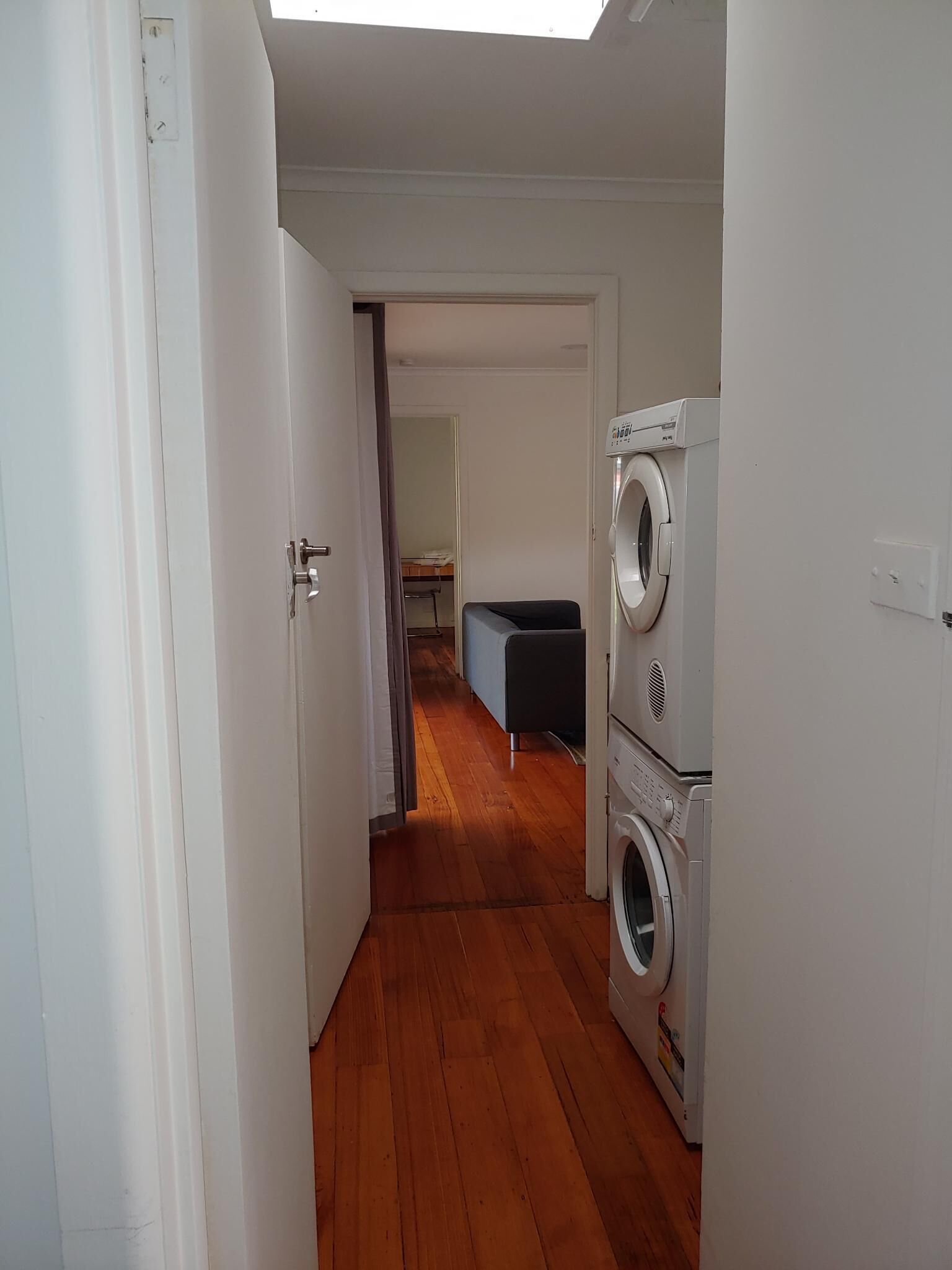 Spacious & Bright 4 Bedroom Family House & Garden - Croydon