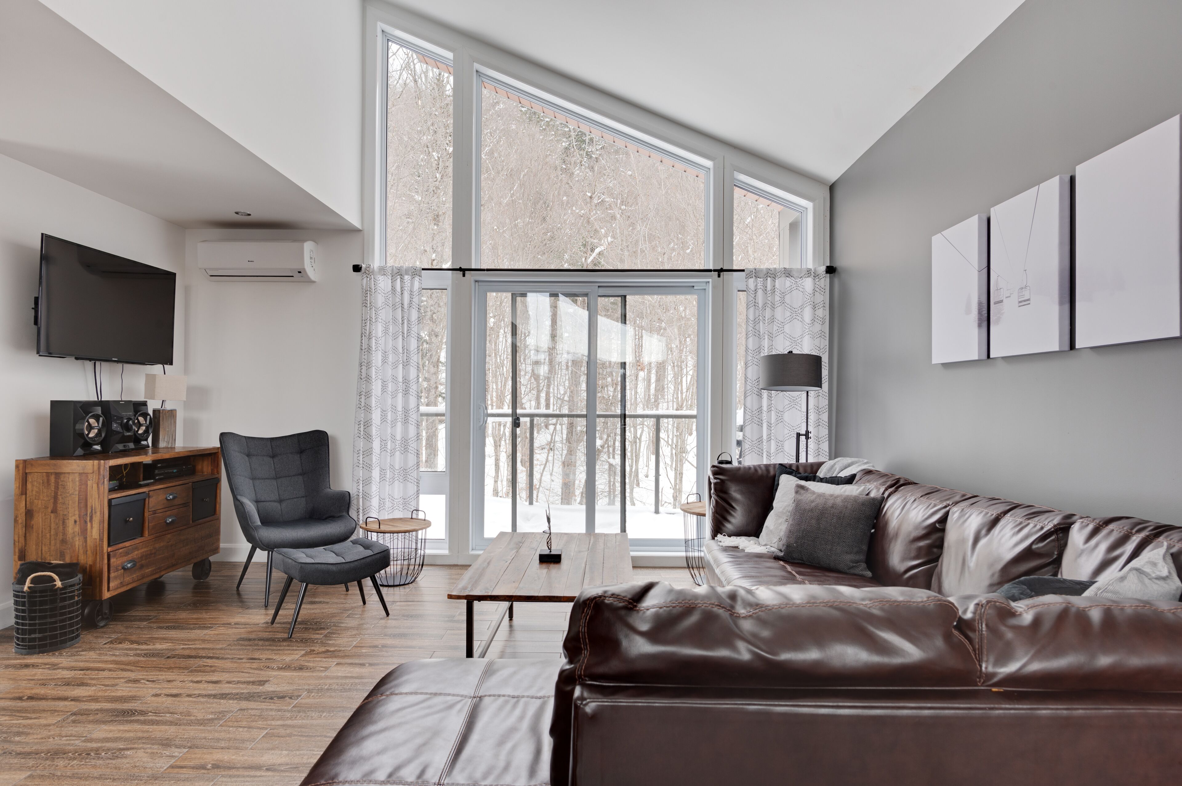 20- Cottage To Rent In Stoneham (Citq287685) - Stoneham-et-Tewkesbury