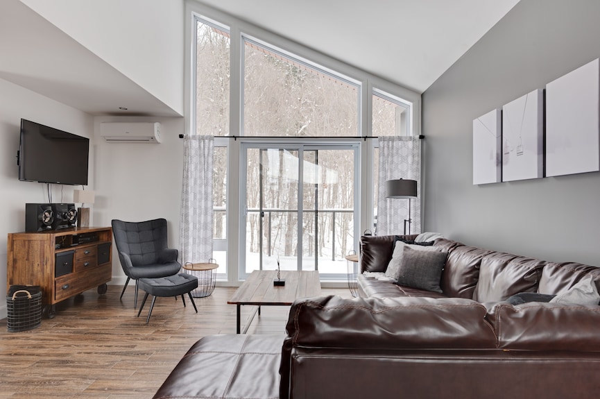 20- Cottage To Rent In Stoneham (Citq287685) - Stoneham-et-Tewkesbury