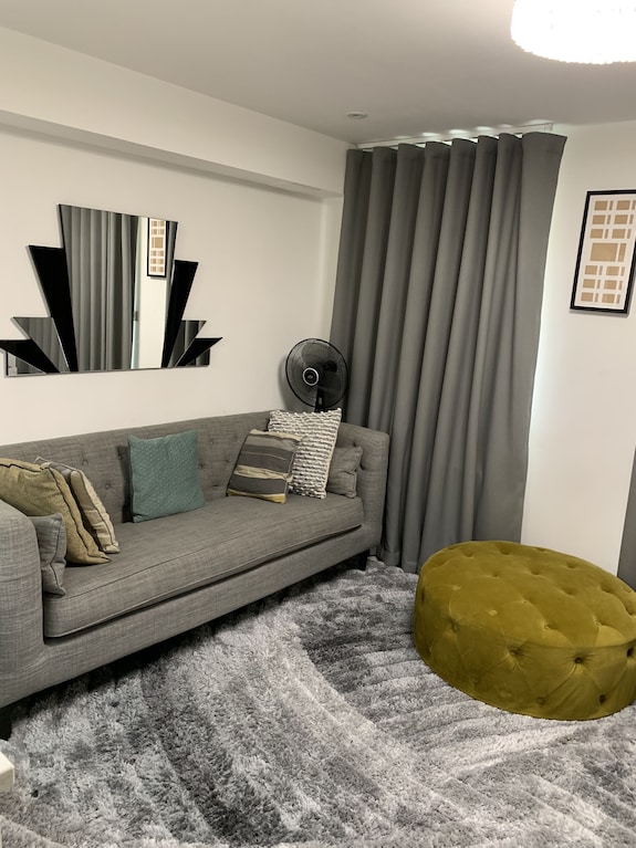 A Byk Luxury New Home That Sleeps 2 - 8 People - Basildon