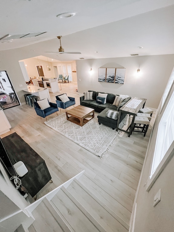 Waterfront Resort Life In Your Own Private Home In Sw Cape Coral! - Fort Myers, FL