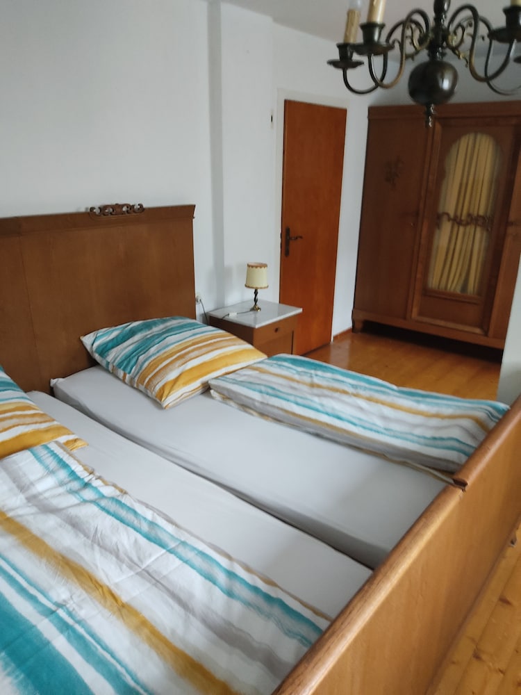 Erholen Im Mittelrheintal - Boppard