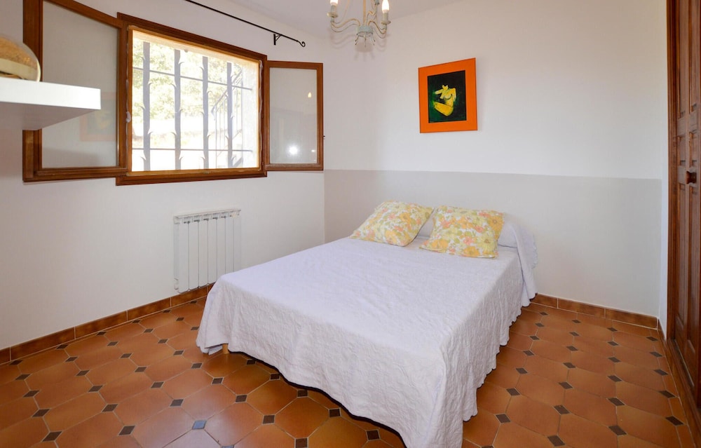 Gezellig Appartement In Porticcio Met. - Coti-Chiavari