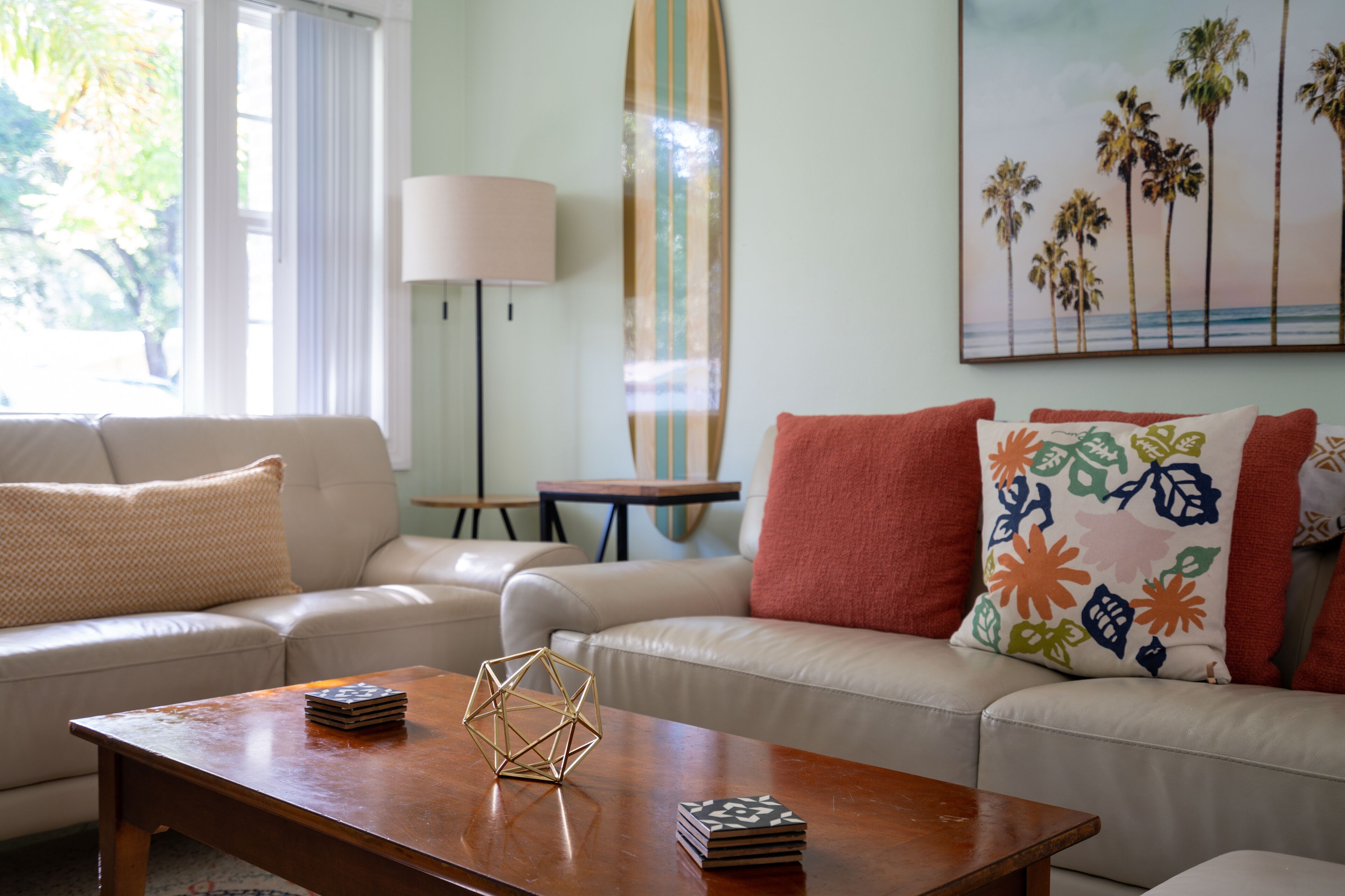 Jacuzzi.5 Mins To Beaches. Pet Friendly. - St. Petersburg, FL