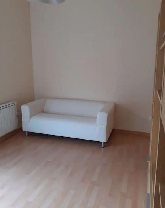 Duplex En El Casco Histórico De Calatayud - Calatayud