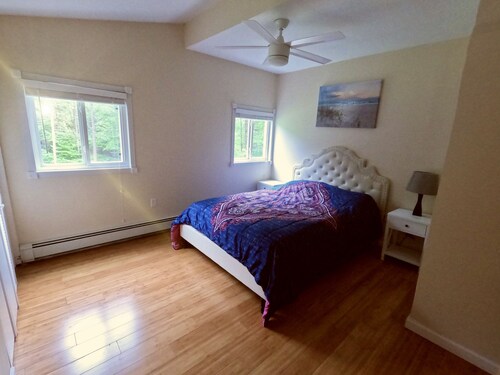 Promised Land State Park Hotels and Lodges | Expedia