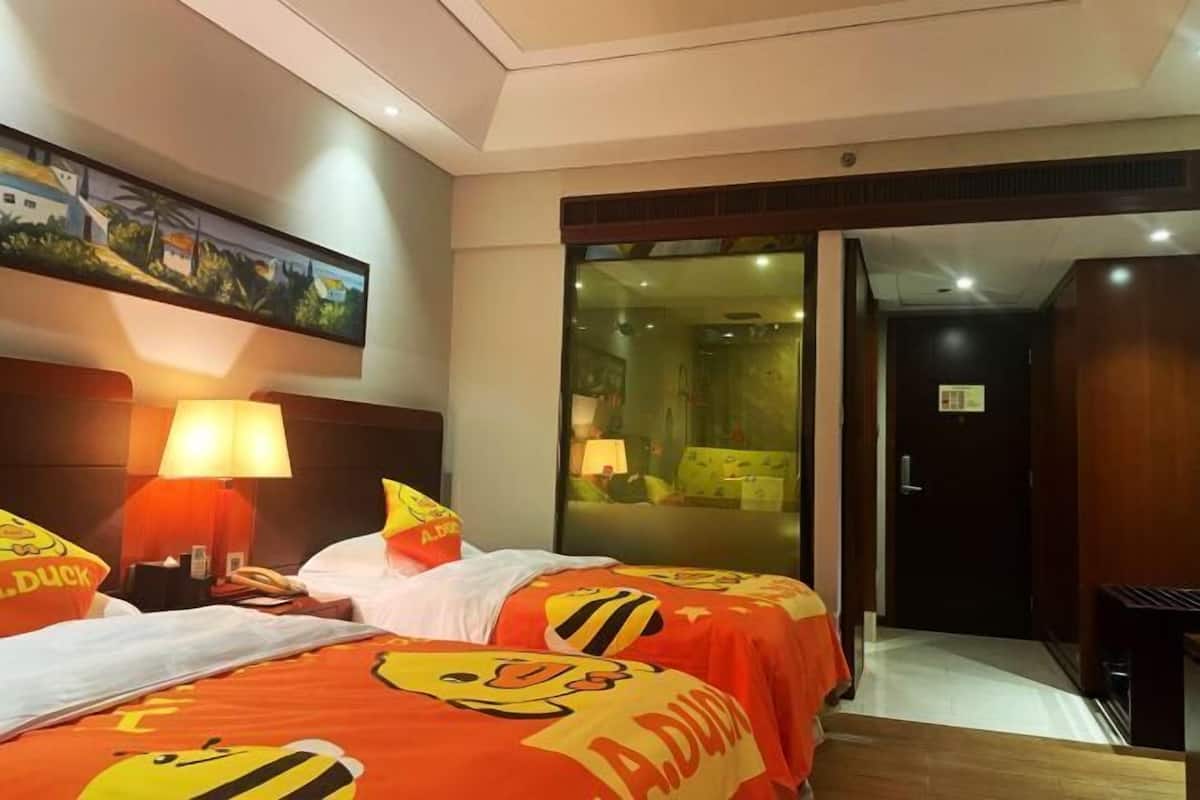Quarto