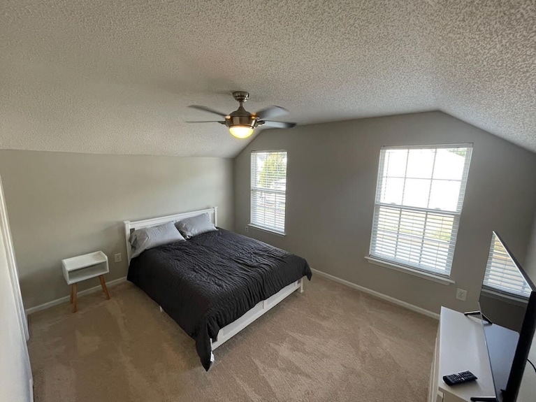 Home Away From Home - Rock Hill, SC