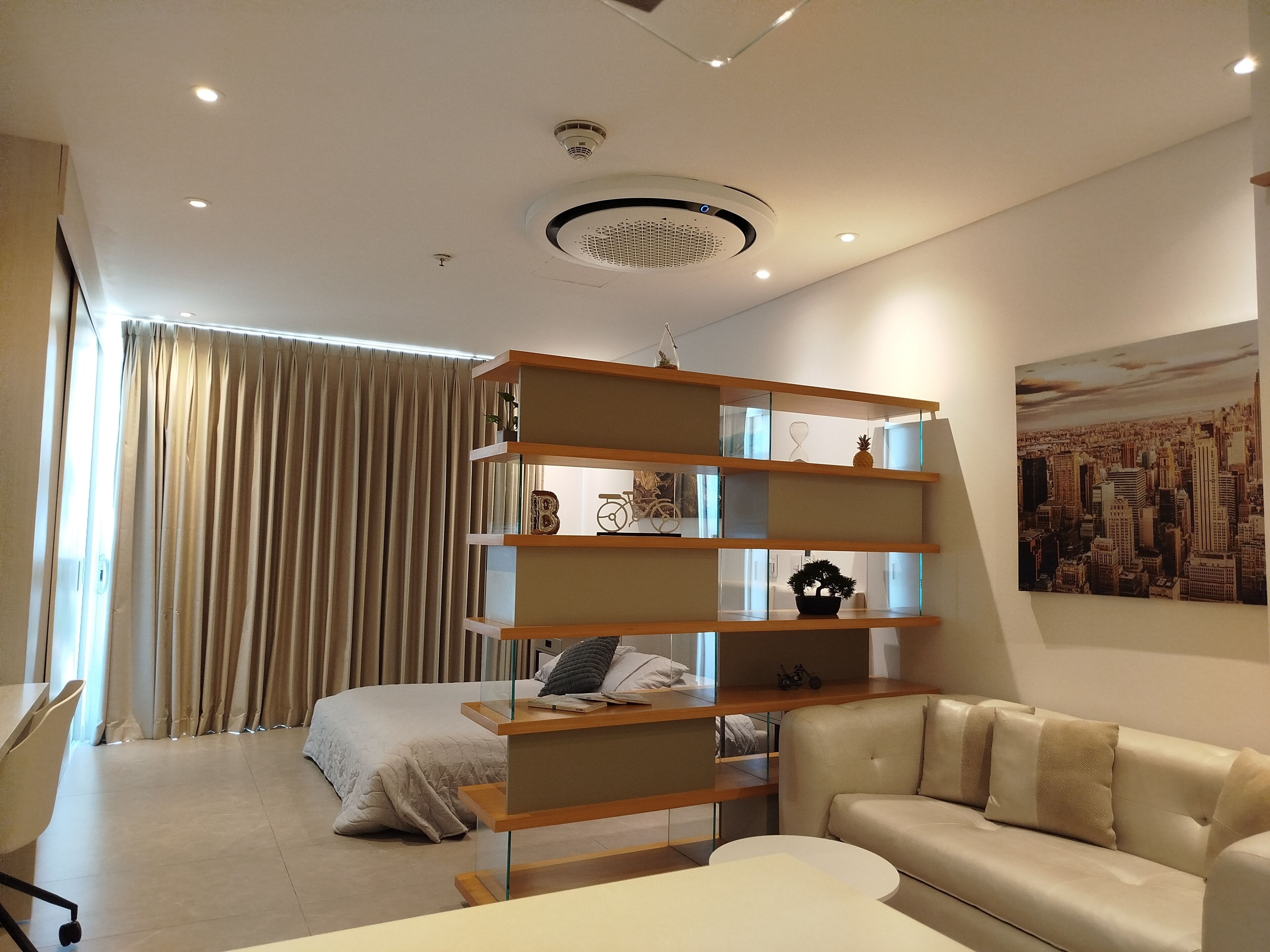 Nice Suite - Barranquilla