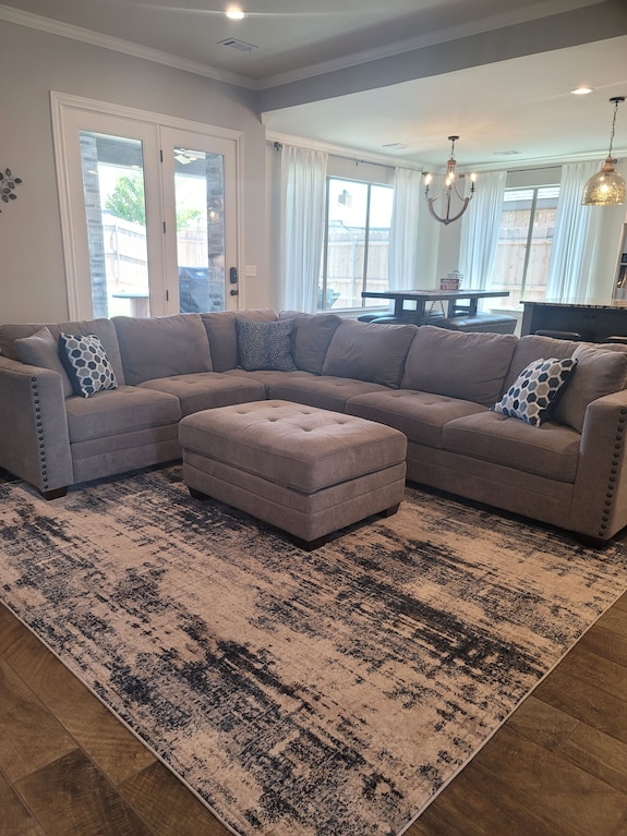 Your Home Away From Home - Canyon, TX