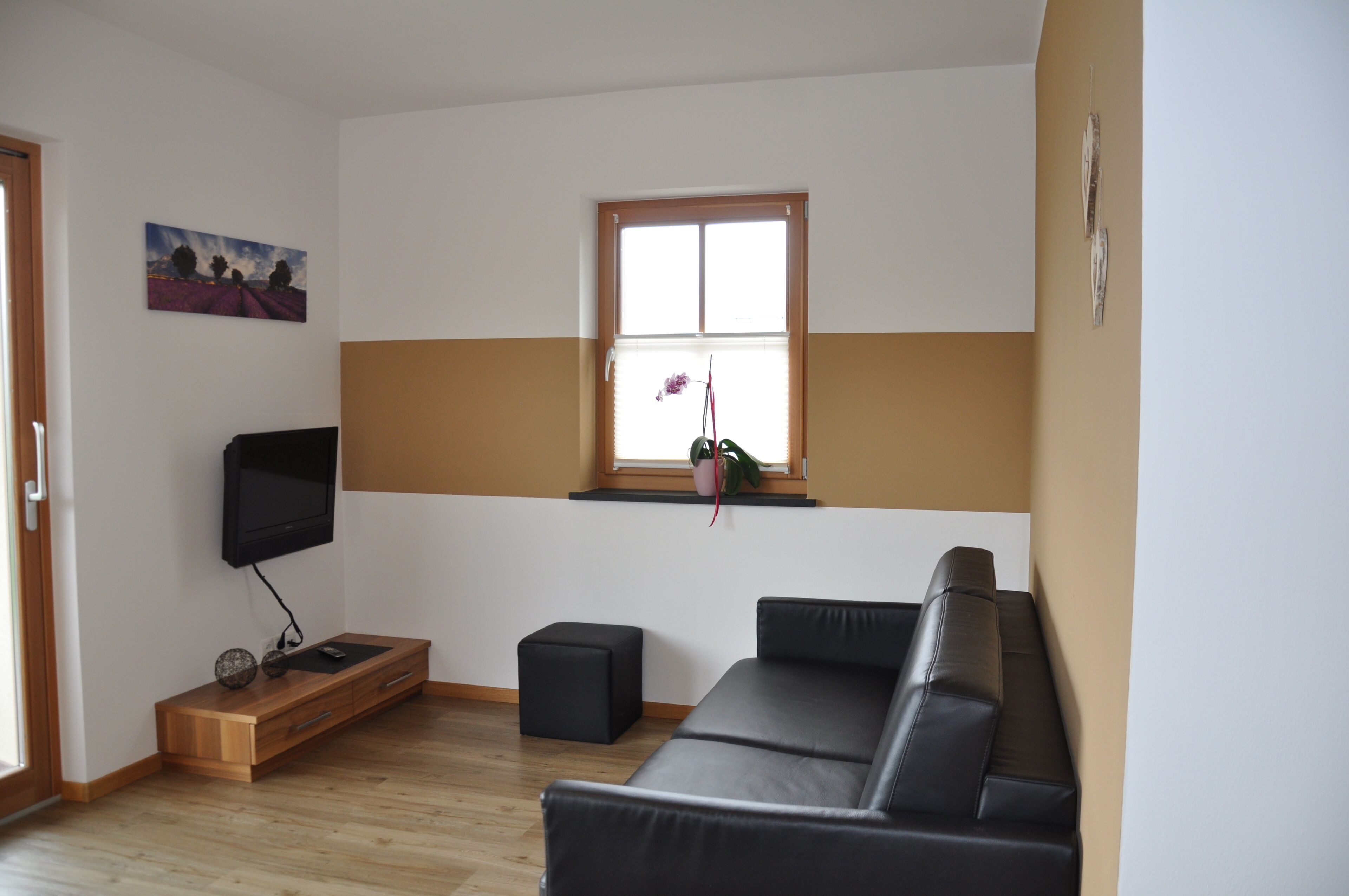 Vacation Apartment Obst - Bolzano
