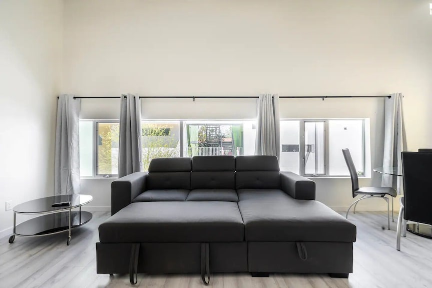 Pool,gym,hot Tub. Unique Space Families & Groups! - Phoenix-Sky-Harbor Airport (PHX)