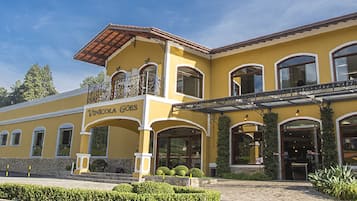 Vinícola