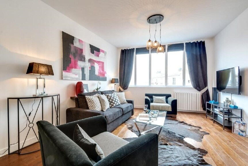 Romantic Terraces & Gourmet Cooking-discover The Incomparable Charm Montmartre - Sacré-Cœur de Paris