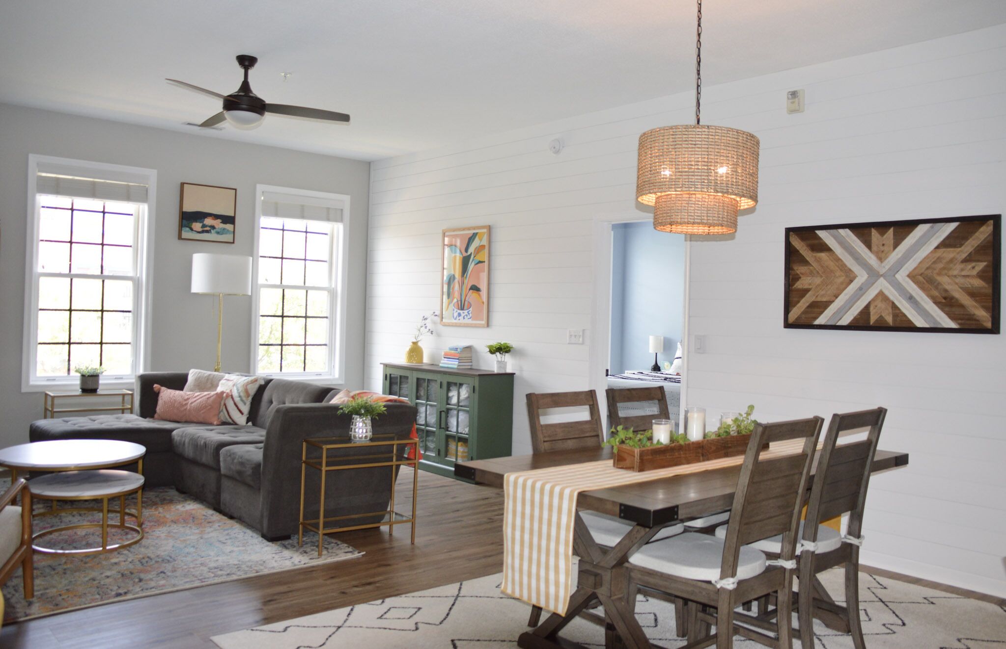 3 Bedroom Condo Close To Lewes - Lewes