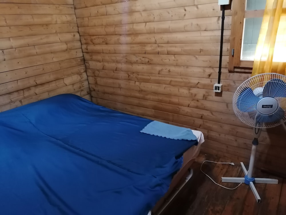 Bungalow In Contesto Naturalistico A 800 Mt Da Spiaggia Libera . - Castellaneta Marina