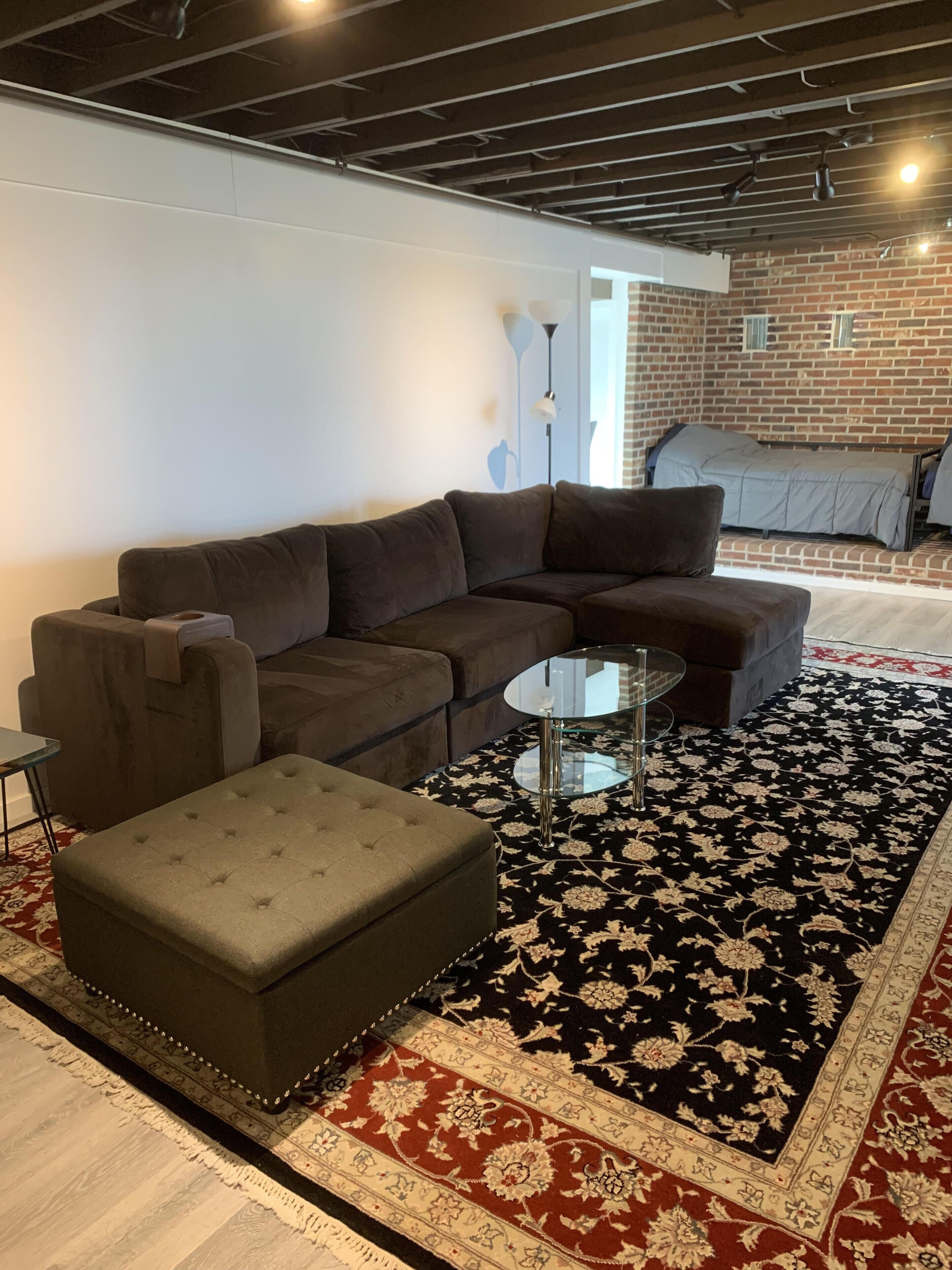 Chesapeake City Direct View Of C&d Canal, Water Toy Parking, Walk To Town - Newark, DE