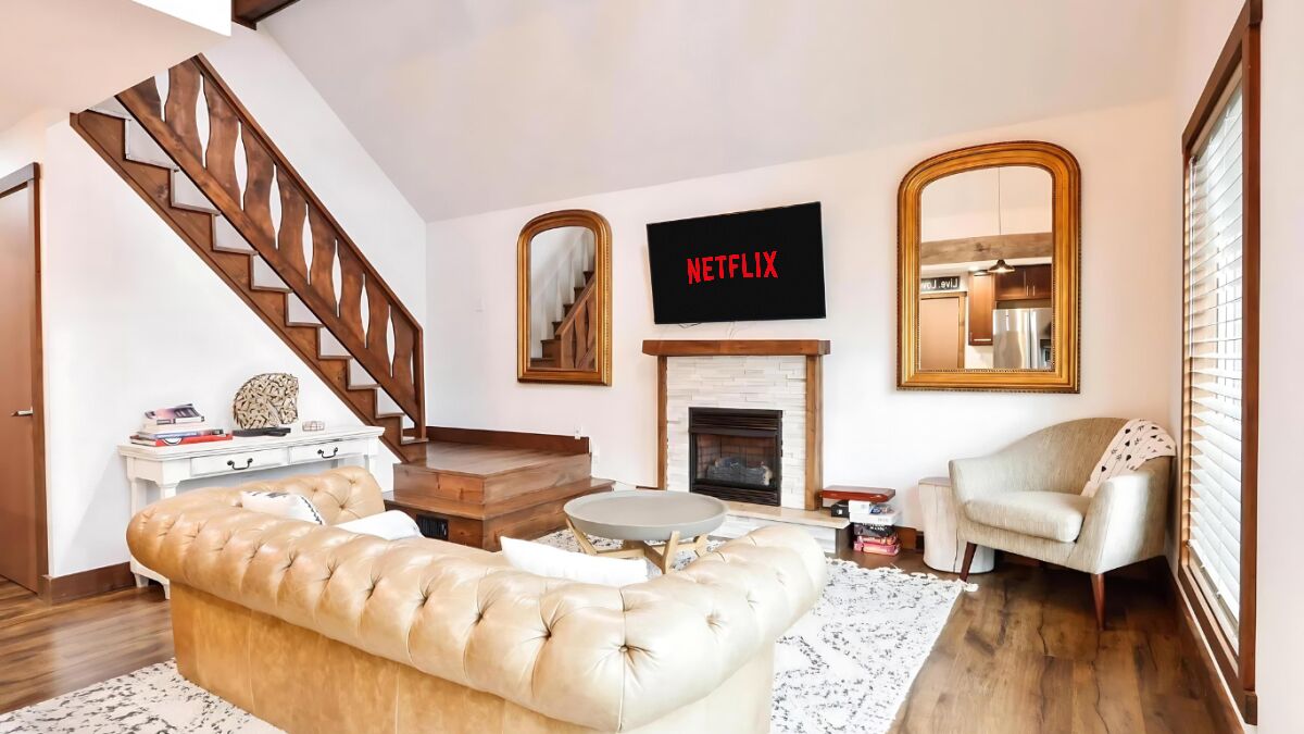 Poconos Jan/feb Ski Dates!  $50 Local Activity - Pennsylvania