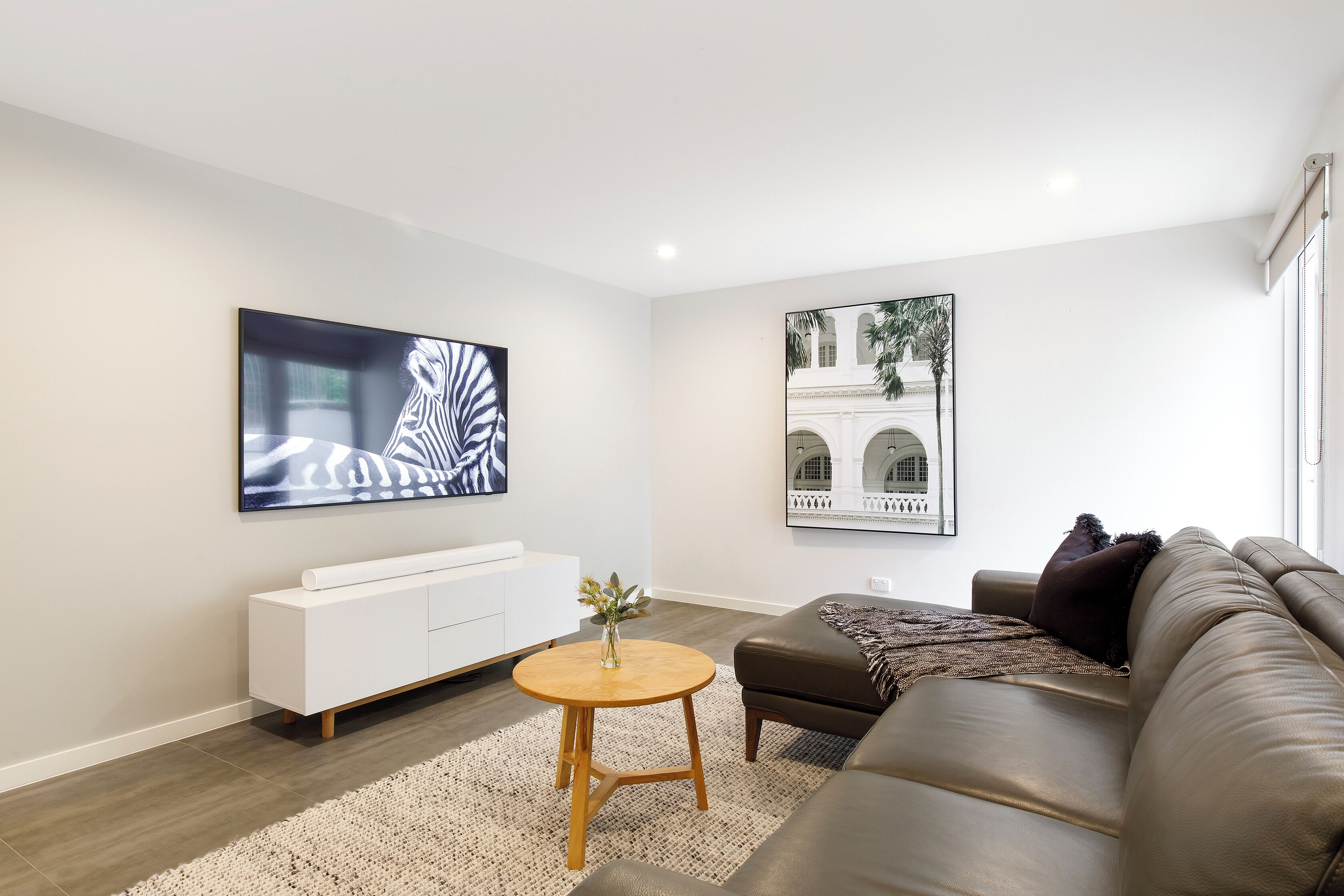 Prime Location, Views & Sunsets, Walk To Beach - Noosa Heads