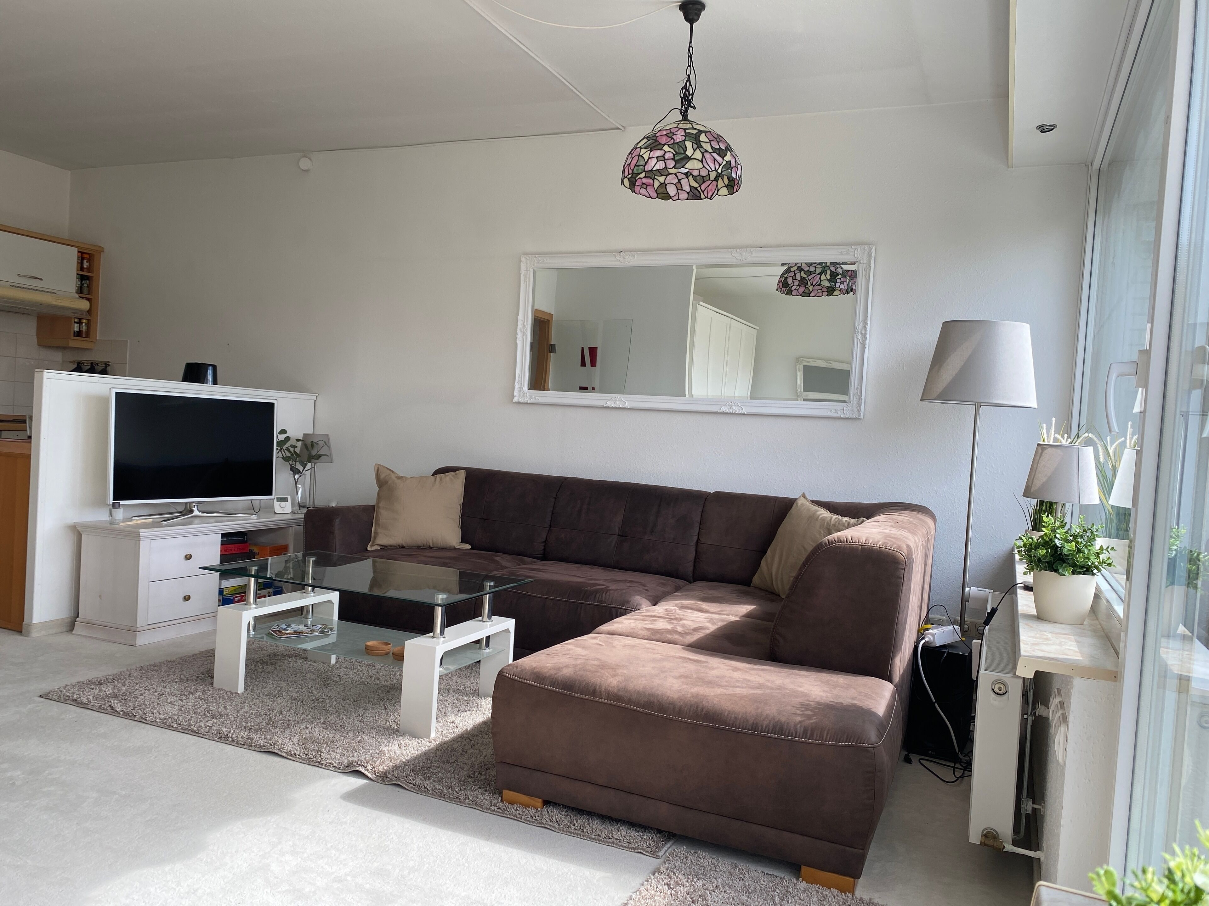 Ferienwohnung/app. Für 4 Gäste Mit 50m² In Hohegeiß - Basse-Saxe