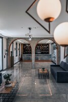 Bar (na propriedade)