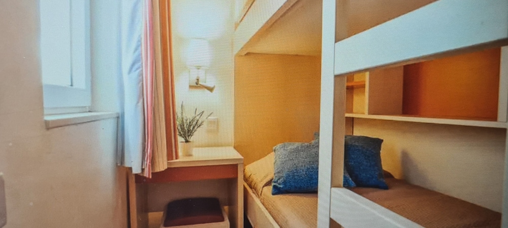 Studio Village Cap Esterel, 4 Pers. Sea View In Saint Raphael - Agay