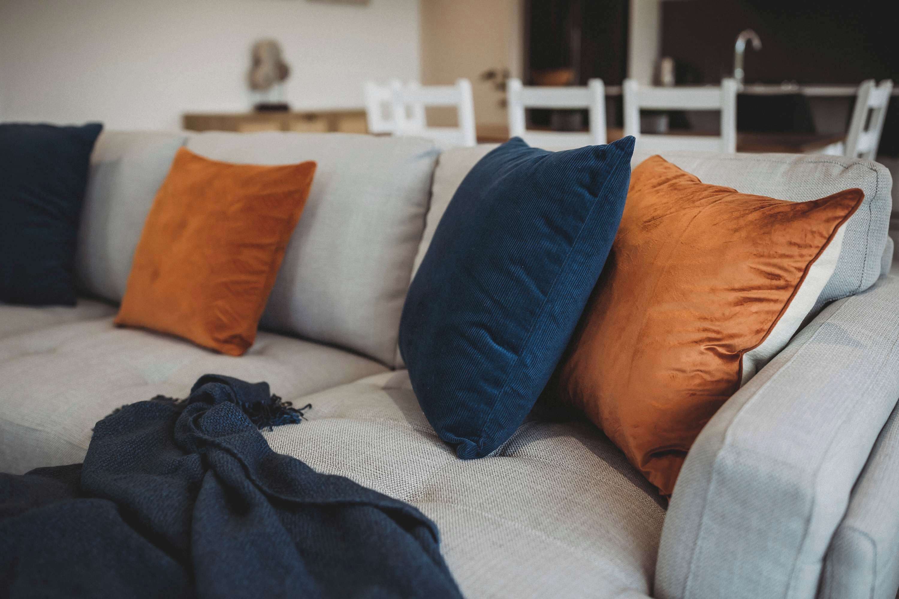 Stunning New Home With Mt Taranaki Views - New Zealand