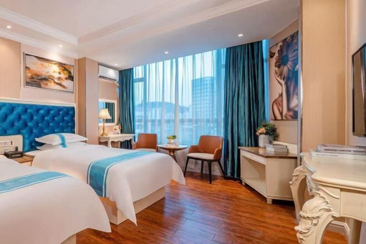 Quarto