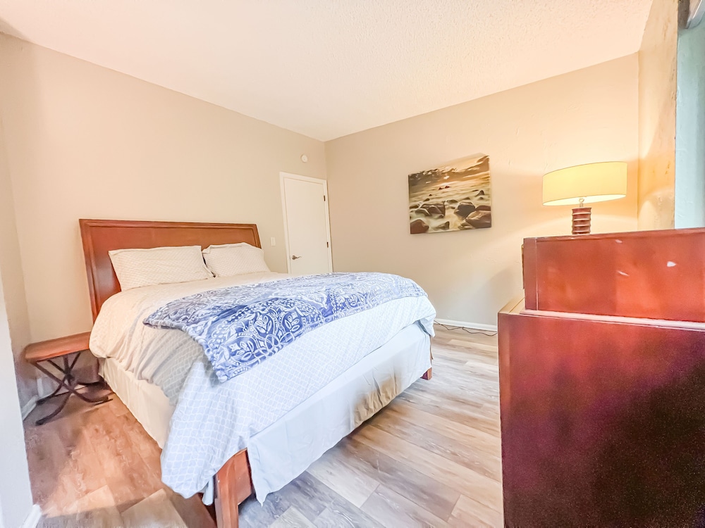 Colorado's Best Getaway And Adventure Located At The Base Of Pikes Peak #1 - Manitou Springs, CO
