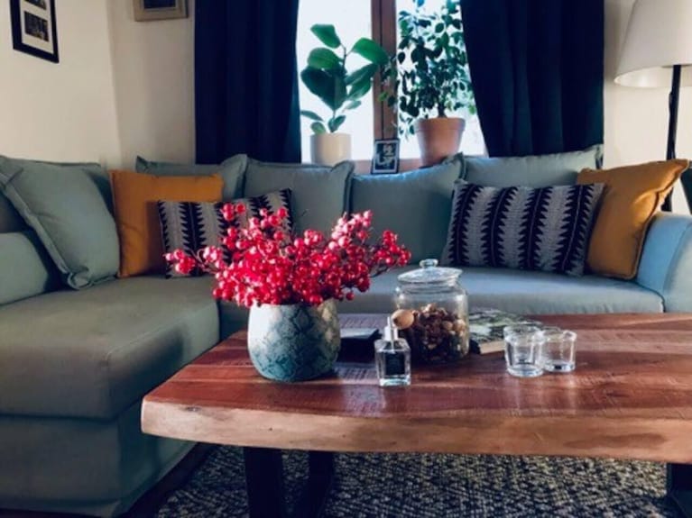 Beautiful Wooden Cottage In Nature, Croatia - Croacia