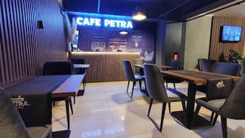 Café