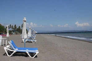 Praia