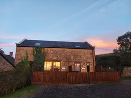 Casa de Campo | Exterior