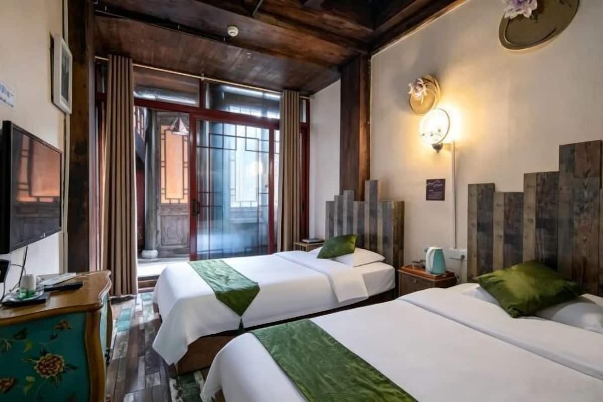 Quarto