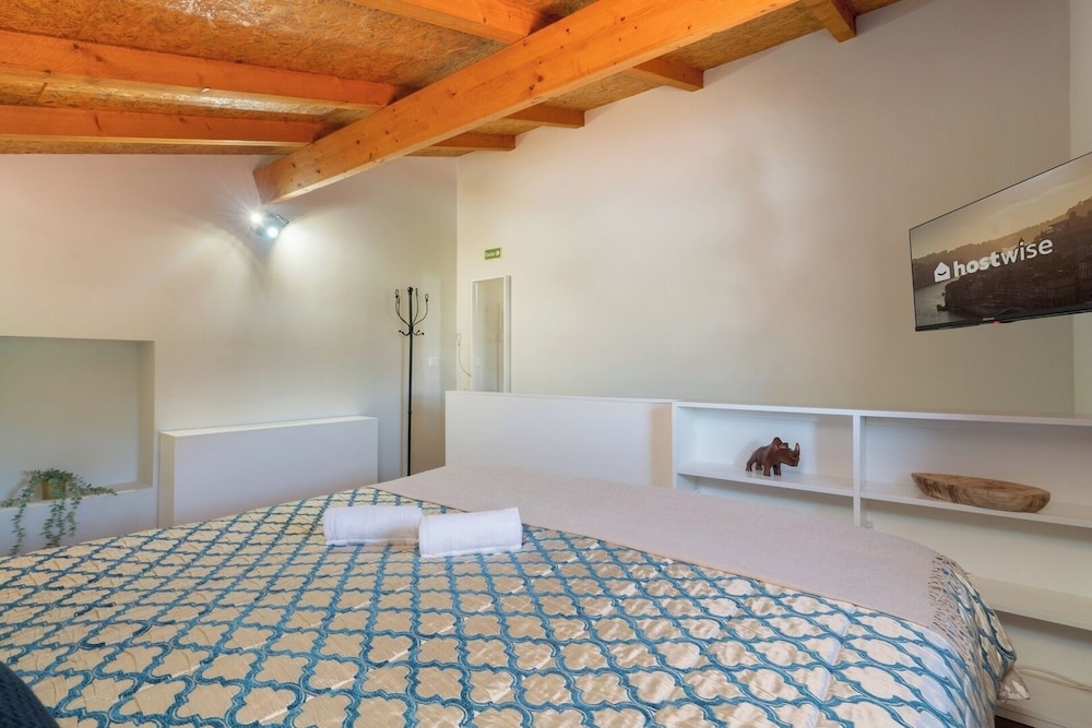 Central Duplex Porto House - Oporto