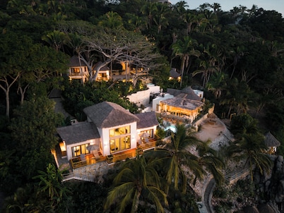 La Joya Sayulita