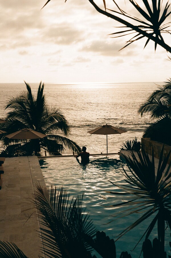 La Joya Sayulita - Riviera Nayarit