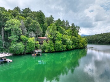Blue Ridge Lake, Georgia Vacation Rentals: house rentals & more | Vrbo