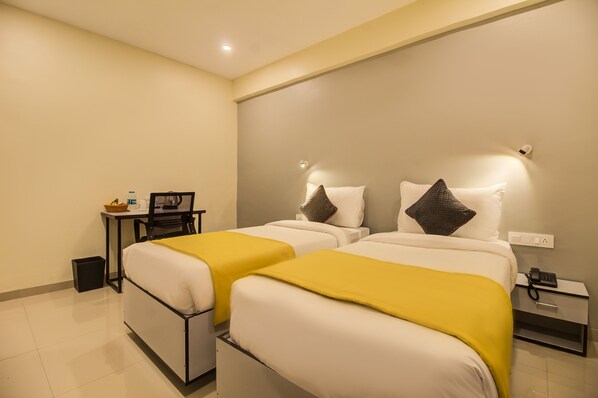 Quarto superior | Roupas de cama de algodão egípcio, roupas de cama premium