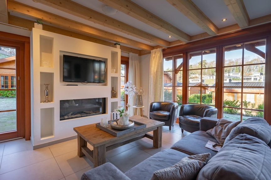 Boekhorst L'etage 10 - Brunssum